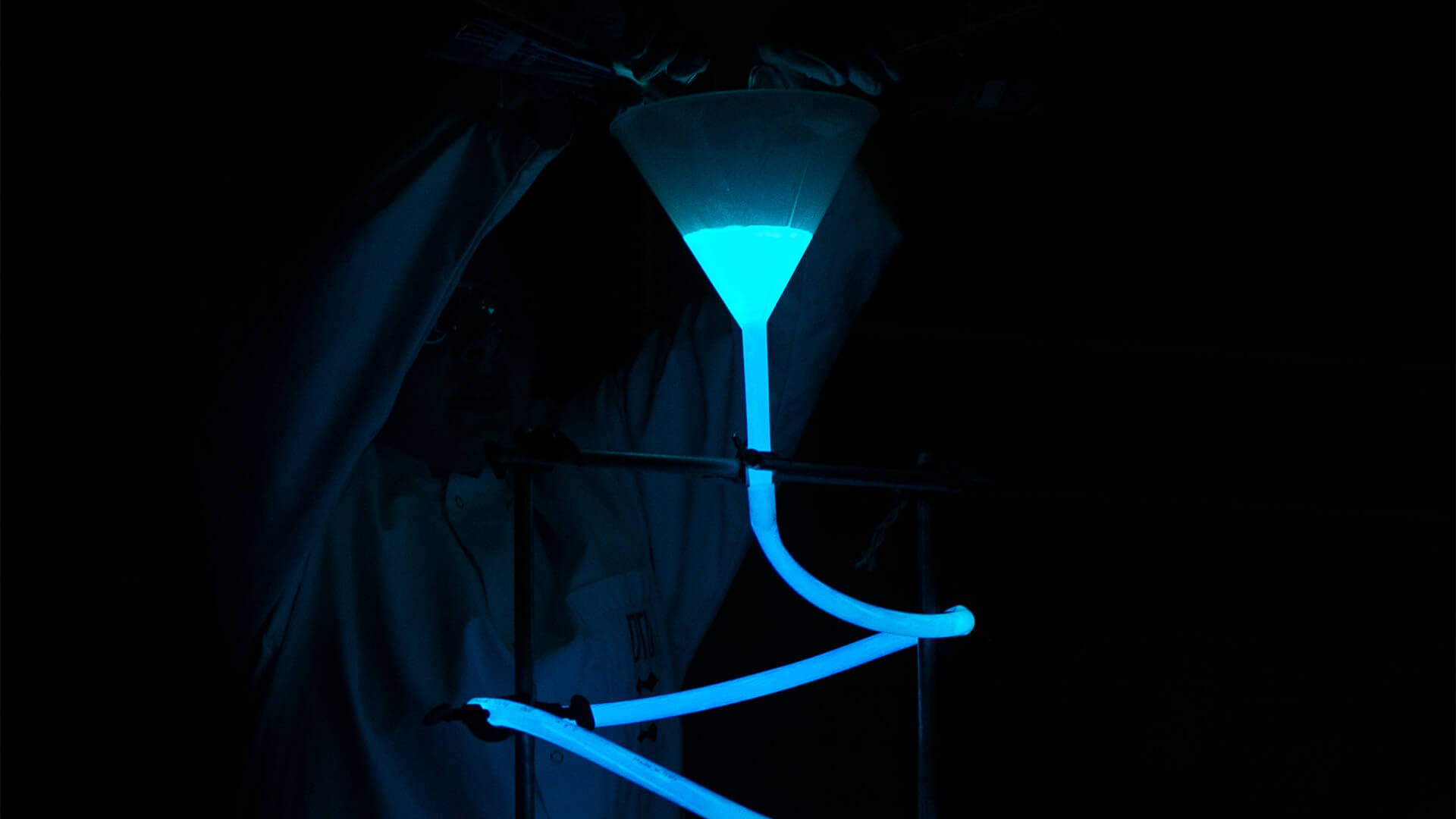 DTU ScienceShow